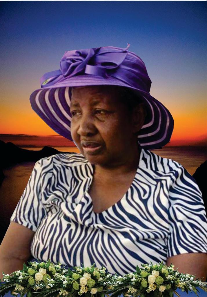 a string snapped – I am a child of the universe